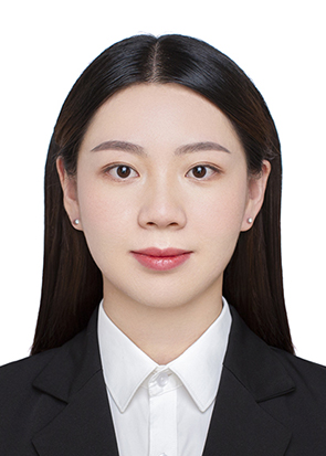 Members - Prof. Tang's Group Website