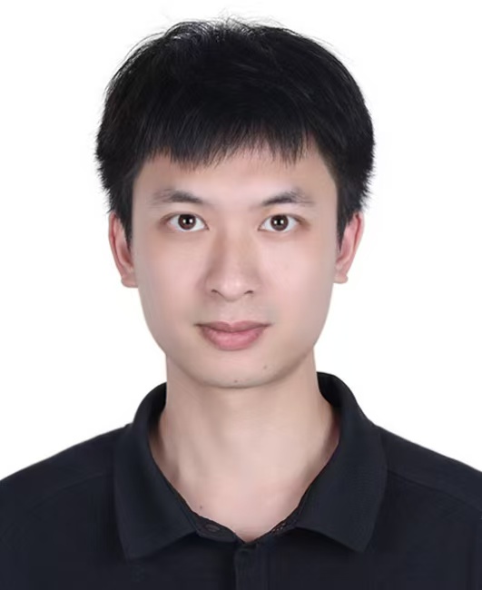 Members - Prof. Tang's Group Website