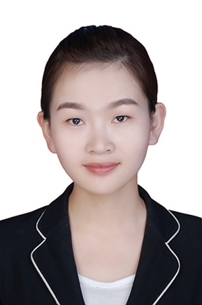 Members - Prof. Tang's Group Website