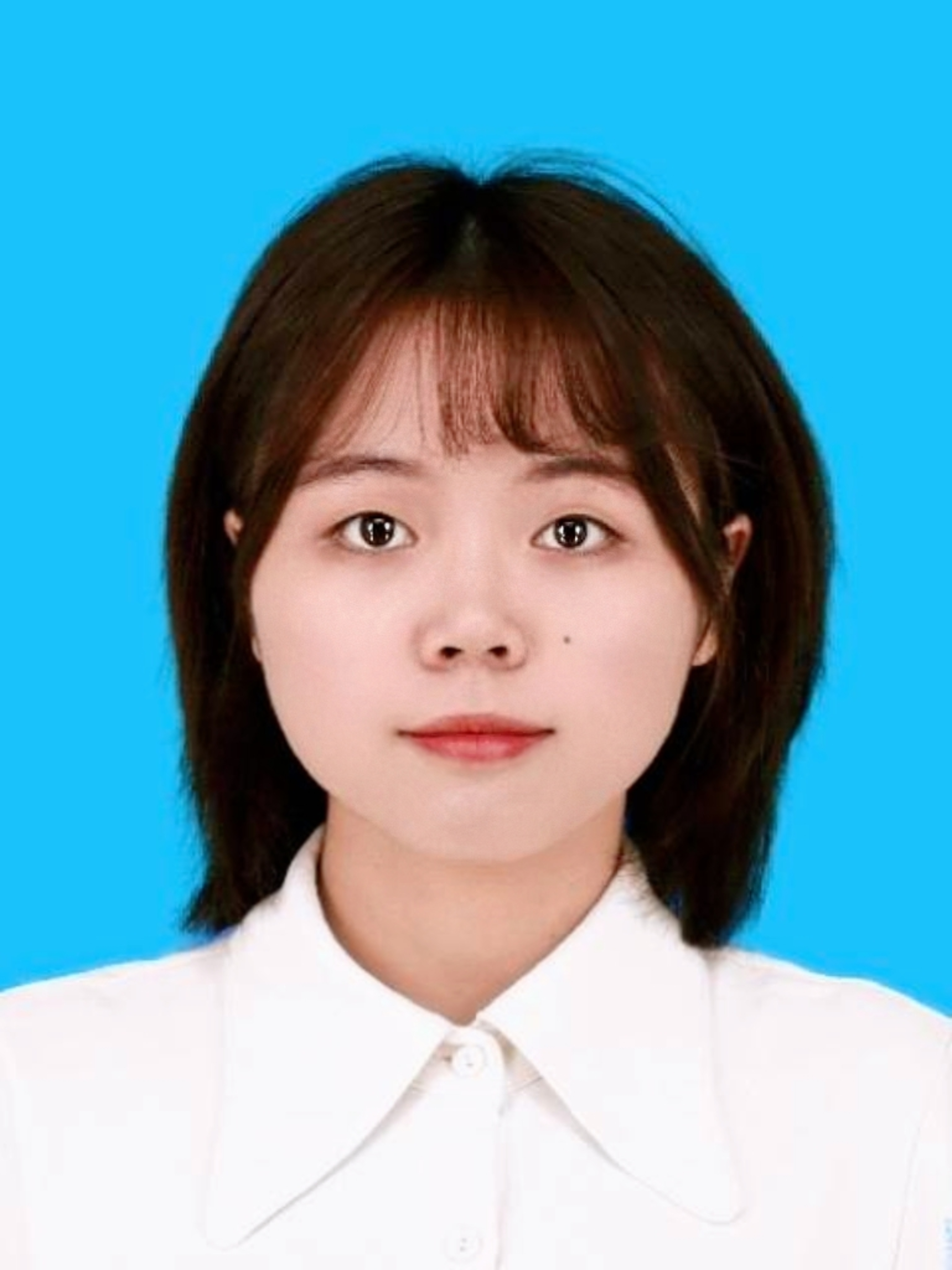 Members - Prof. Tang's Group Website